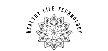 Health and Wellness Store for Optimal Health / Health Life Technology ...