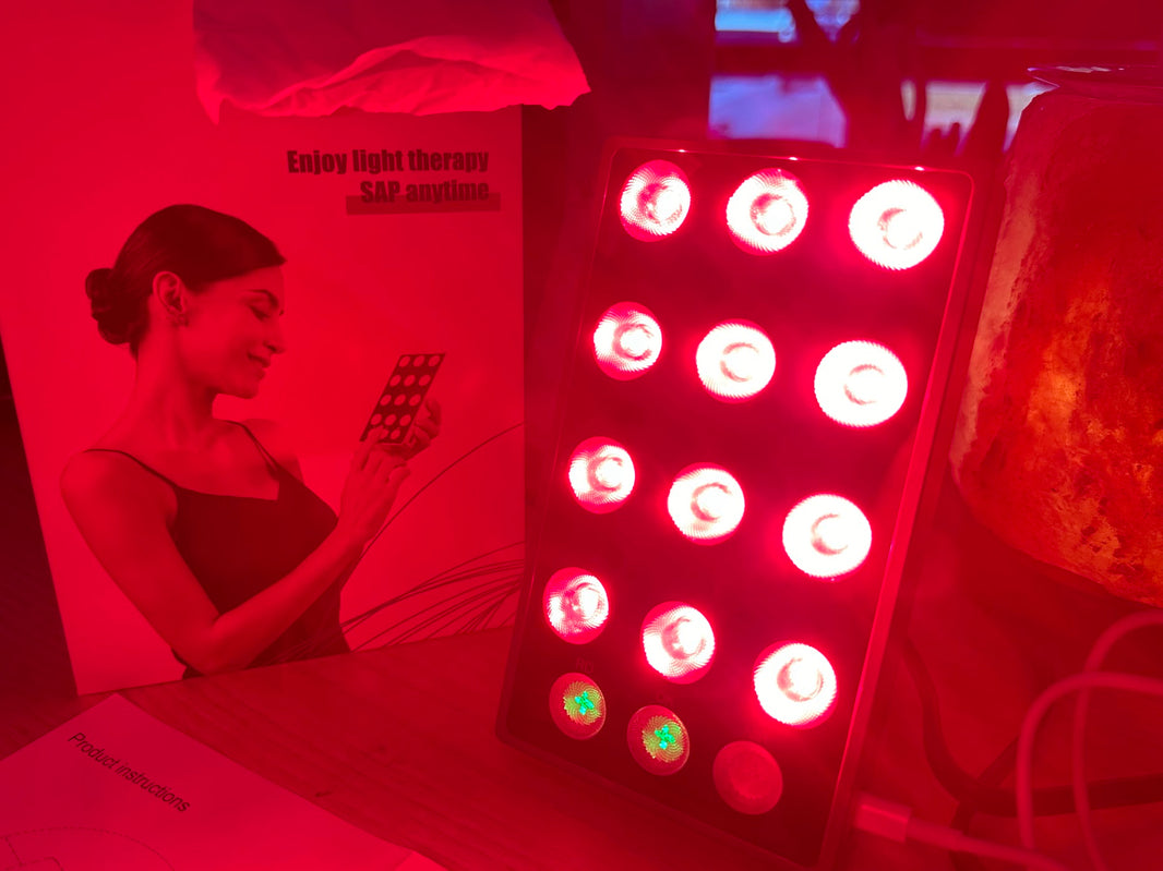 Top Sellers – USA Med Bed