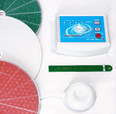 Health and Wellness Store for Optimal Health / Health Life Technology ...