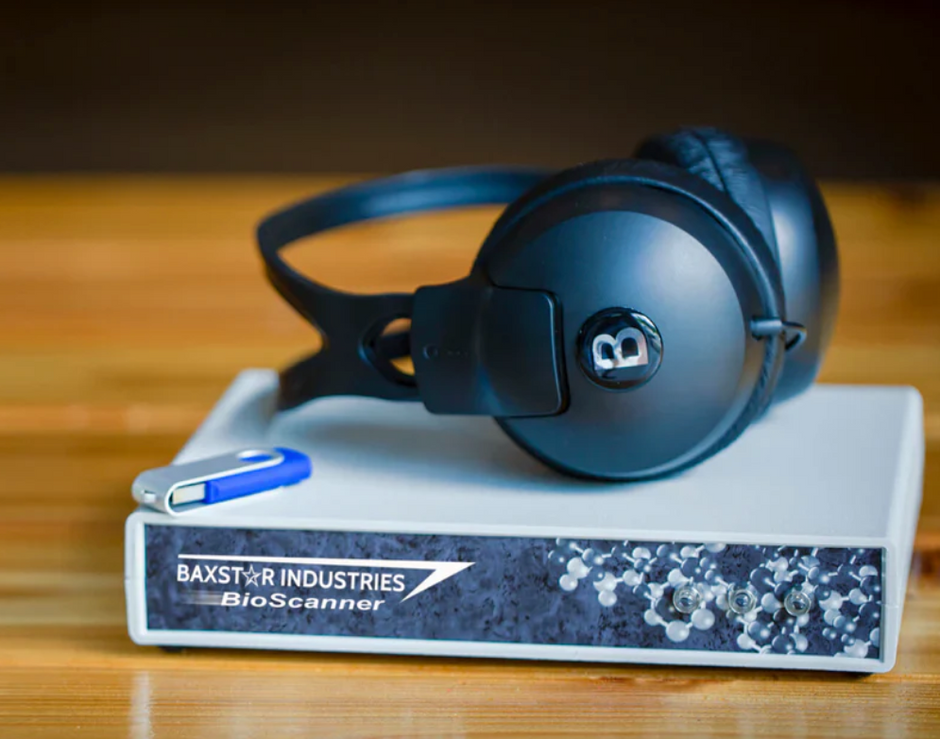 Health and Wellness Store for Optimal Health / Health Life Technology ...