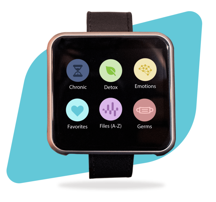 Health and Wellness Store for Optimal Health / Health Life Technology ...