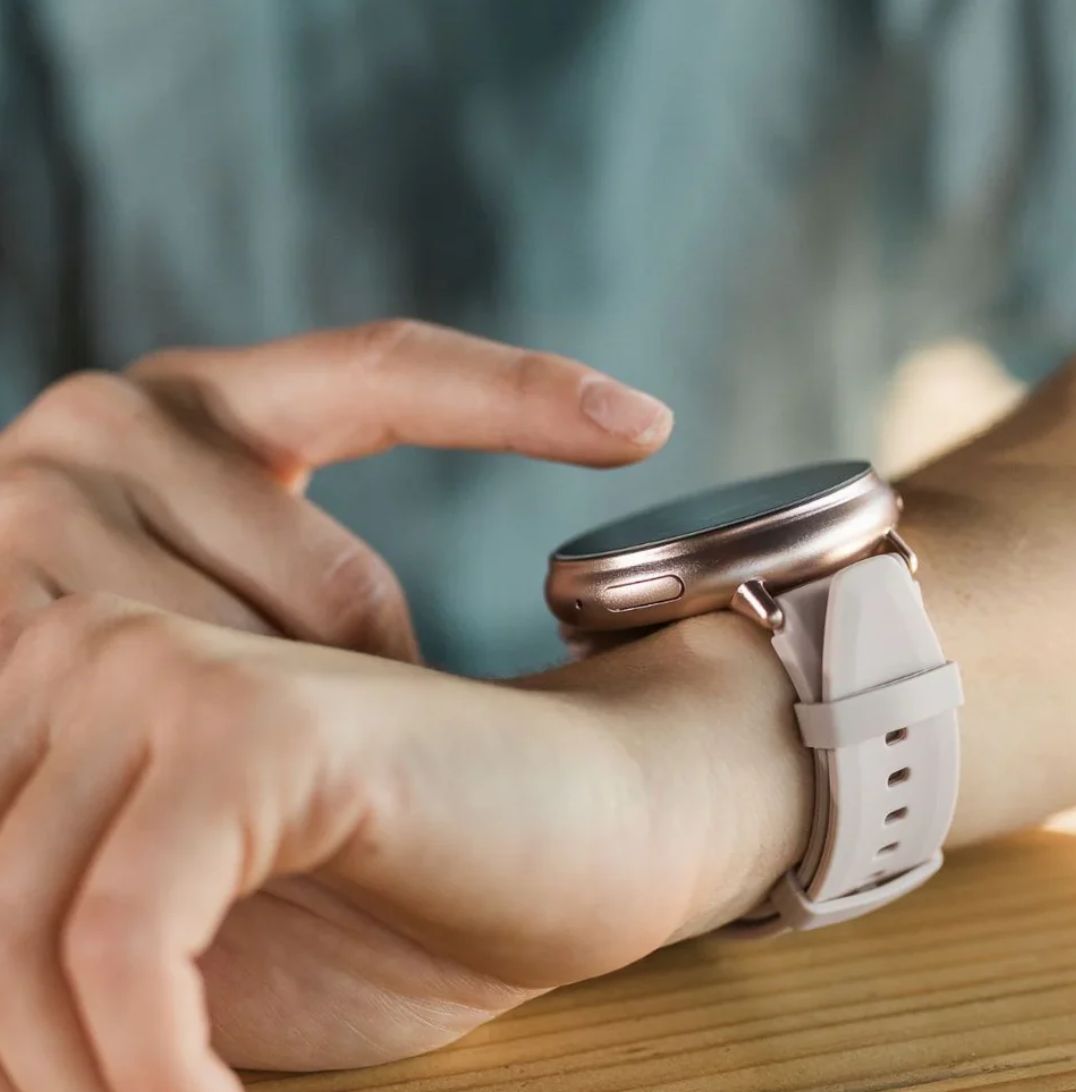 Health and Wellness Store for Optimal Health / Health Life Technology ...