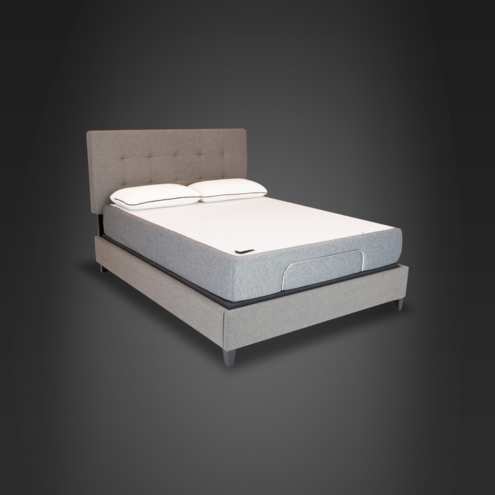 USA Med Bed