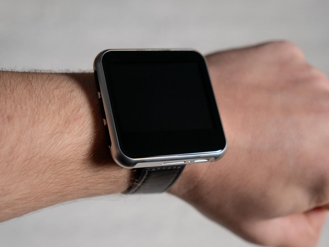 Health and Wellness Store for Optimal Health / Health Life Technology ...